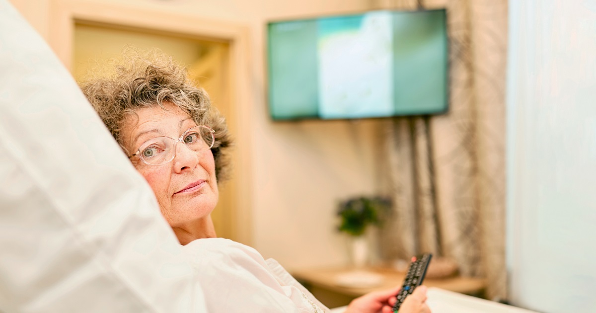 SONIFI Channels Solution